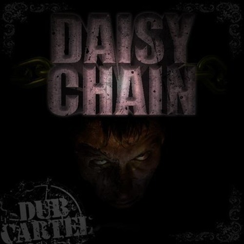 Stream The Horror (Clip) (forthcoming Dub Cartel) by Daisy Chain ...