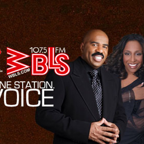 Stream History Jeff Fox Marley Marl LIVE On WBLS AND KISS FM at the ...