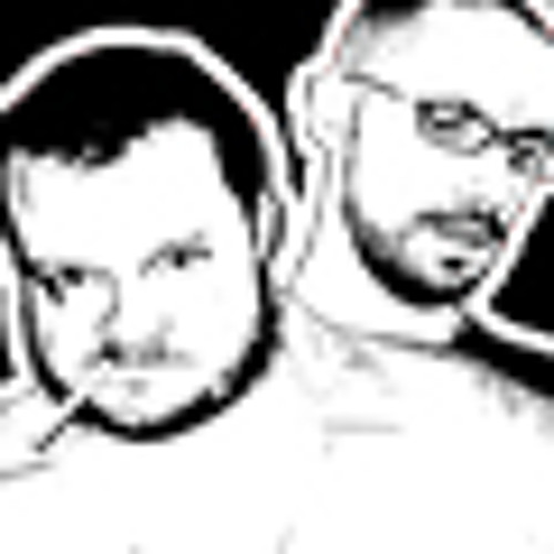 Stream episode The Church of Lazlo "Barack The Vote - Infomercial" by ...