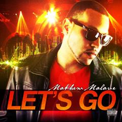 Robert Malave's Instagram, Twitter & Facebook on IDCrawl