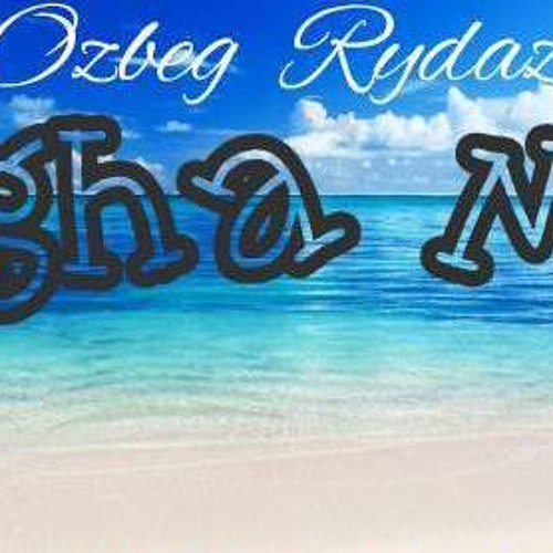 Stream Nugha Nau - DJ Ozlam & Ozbeg Rydaz [Solo Vybz 2012] by ...ENJOY ...