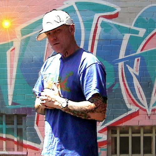 Stream Mehka - Bulletproof(Mr. Jay Adie Beat) by Mehka | Listen online ...