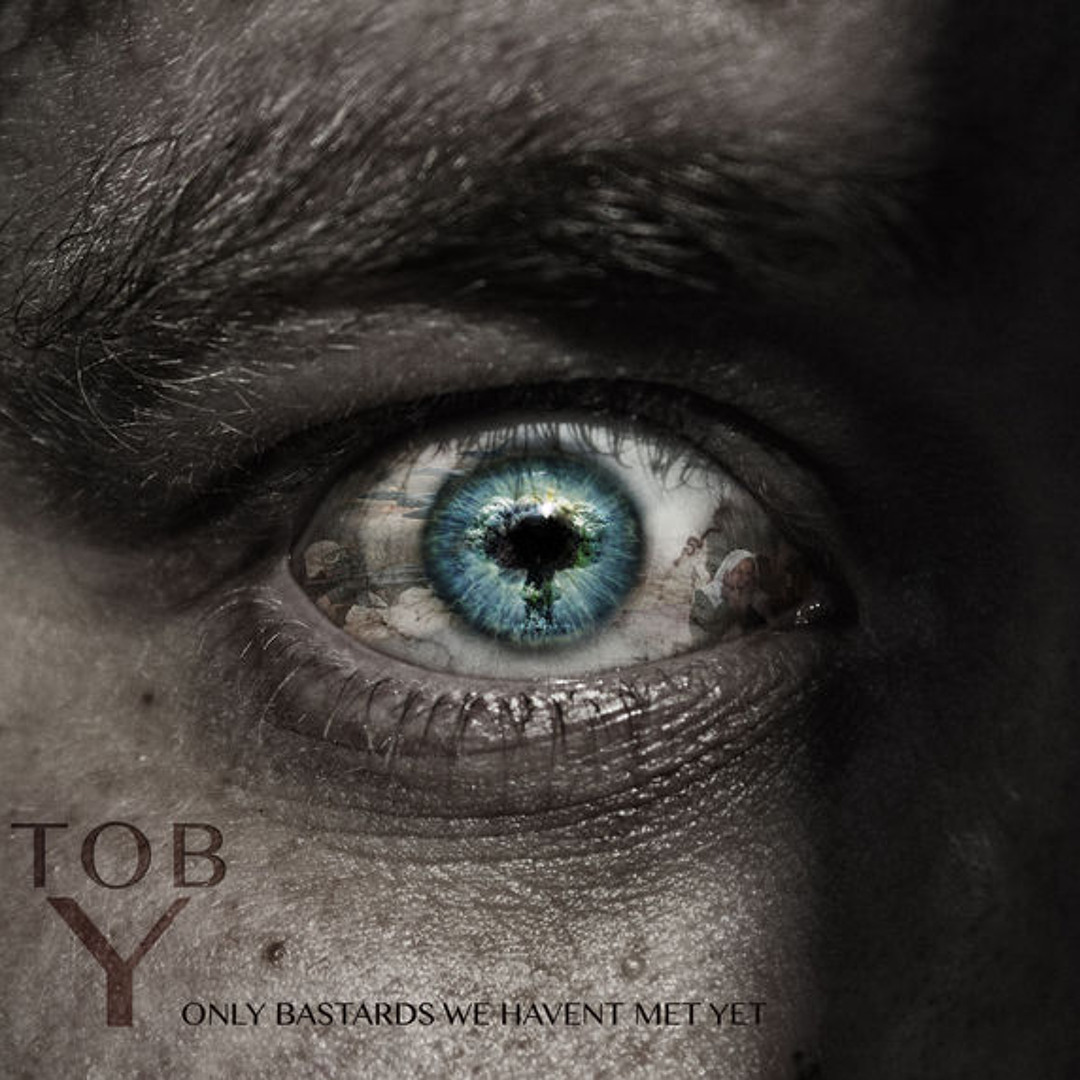 Stream TobY Rage by Markus Laine | Listen online for free on SoundCloud