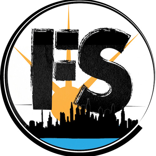 Stream Wale-slight work (remix) (feat. french montana diddy and mase ...