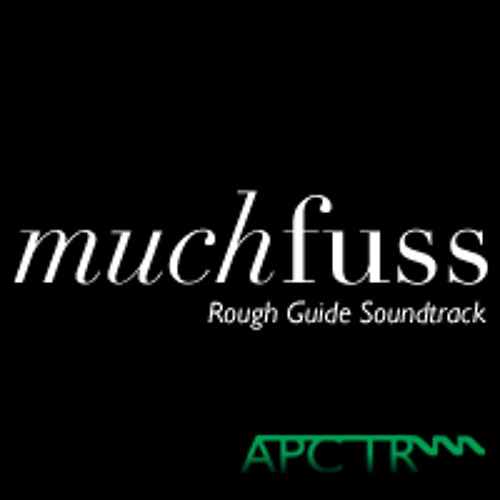 Stream Ben Carlin - Closer (Rough Arrangement by Adrian Polglase) by ...