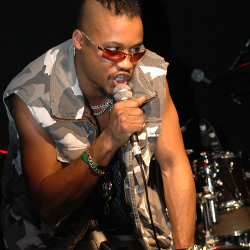 Stream Boom Track by Dreddmarc | Listen online for free on SoundCloud