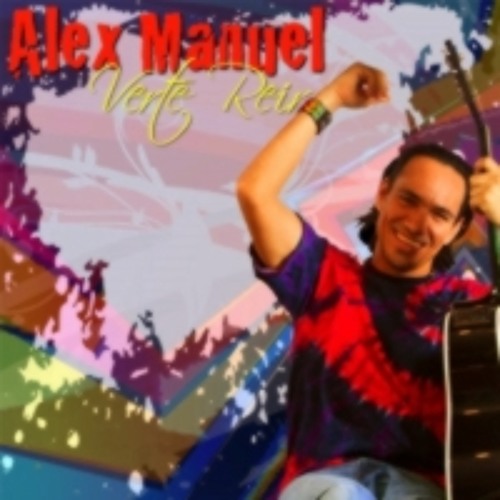 Stream Despertarte con besos - Alex Manuel by Alex Manuel | Listen ...