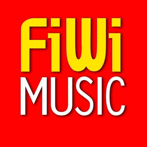 Stream Mr. Lexx Feat. Devina Burn - Pon Mi by FiWi Music | Listen ...