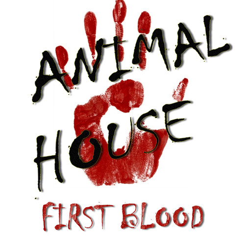 Stream Animal House - Devil Lady by Mutle¥ Animal | Listen online for ...