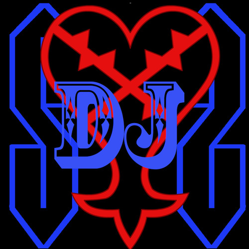 Stream Inevitable Riddim Mix by j-c-sweetz | Listen online for free on ...