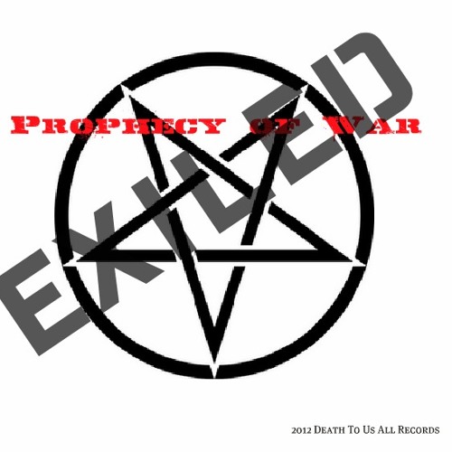 Stream Torn Between Good And Evil by Michael Everett Frey | Listen ...