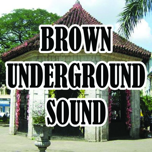 Stream Cebu90s | Listen to CEBU Brown Underground Sound playlist online ...