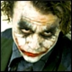 David Hauer's Instagram, Twitter & Facebook on IDCrawl