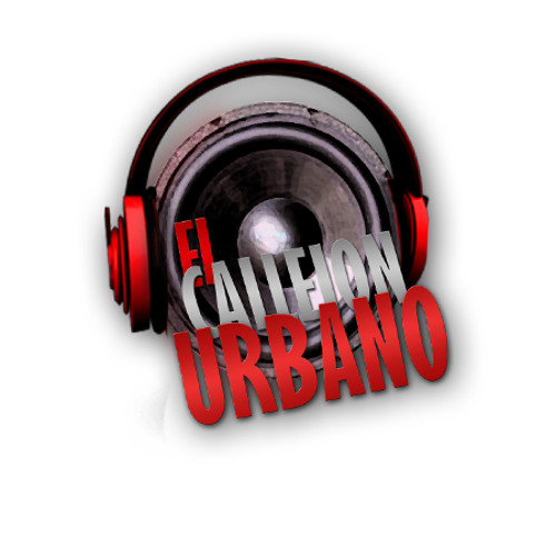 Stream Andy Boy - Subete La Falda Y Enseñame La Tota (Prod.By Dj Secuaz ... Stream Andy Boy - Subete La Falda Y Enseñame La Tota (Prod.By Dj Secuaz ...