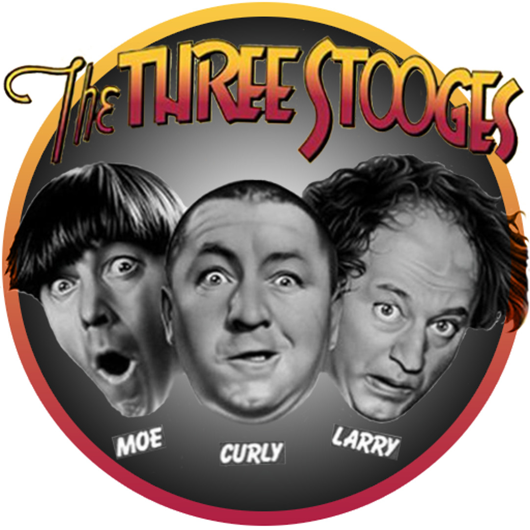 Stream You Imbecile by TheThreeStooges | Listen online for free on ...