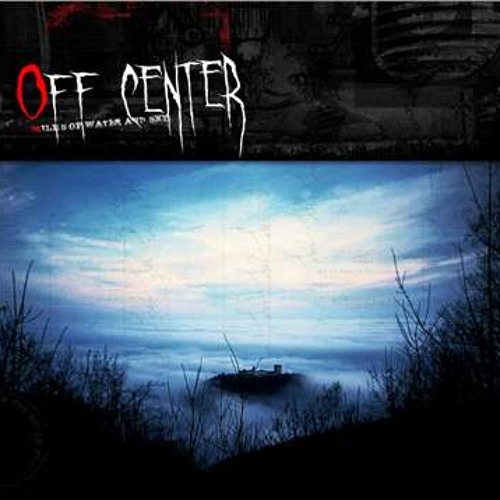 Stream The Park by Off Center rules | Listen online for free on SoundCloud