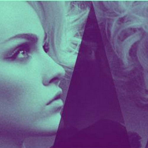 Stream red wheel media | Listen to rwm mine playlist online for free on ...