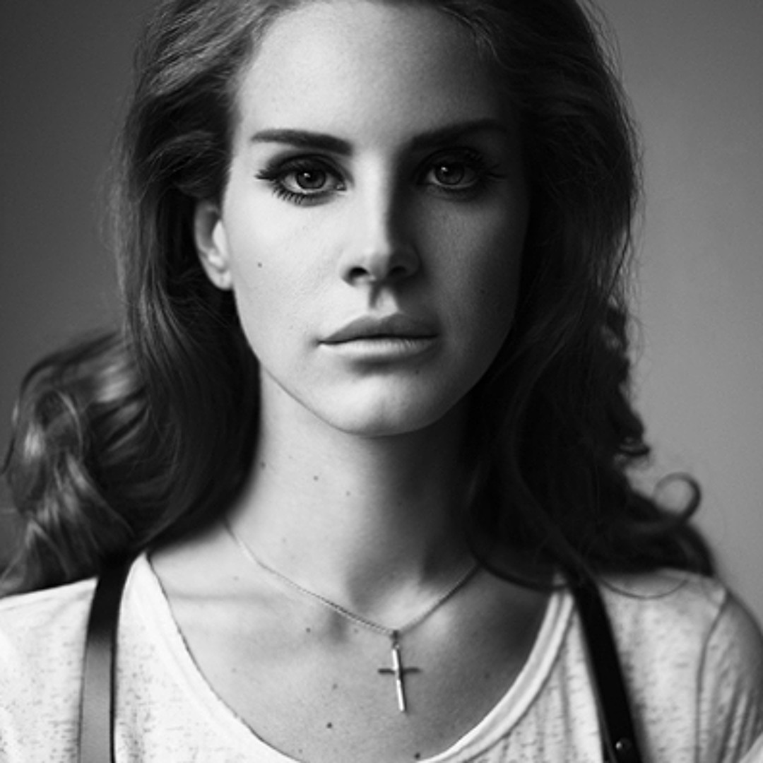 Stream Lana Del Rey - Million Dollar Man by evren-arslan | Listen ...