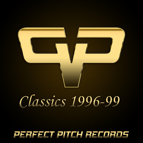 Stream Angel - Mark Williams - Perfect Pitch Records by Perfect Pitch ...