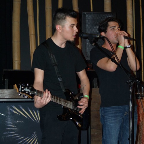 Stream "Watching" by Eudea by Simon Moya-Smith | Listen online for free ...