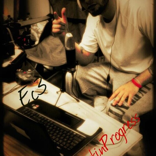 Stream GO on GO (demo) by Ec3 | Listen online for free on SoundCloud