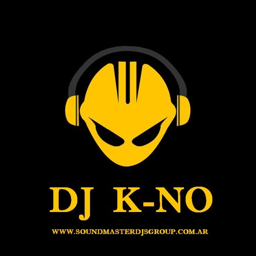 Stream Dime si eres feliz- La Champions Liga (Remix editions by DJ K-no ... Stream Dime si eres feliz- La Champions Liga (Remix editions by DJ K-no ...