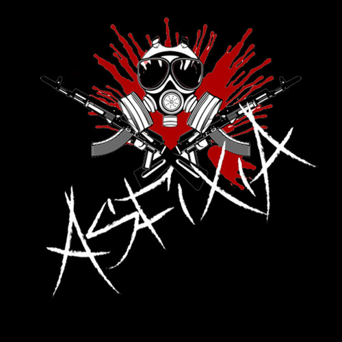 Stream ASFIXIA- HIPOCRISIA by Asfixia Banda | Listen online for free on ...