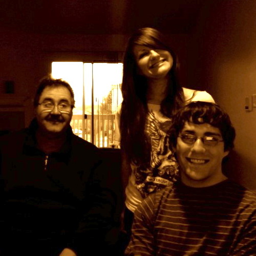 Stream She'll lie to your face by shea calus productions | Listen ...