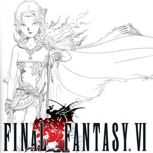 Stream Final Fantasy VI - Battle Theme Remake by Vinicius Kleinsorgen ...