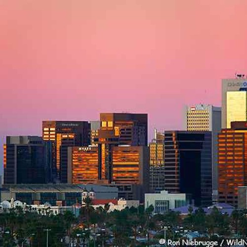 Stream adrian reynosa | Listen to boogielocc playlist online for free ...