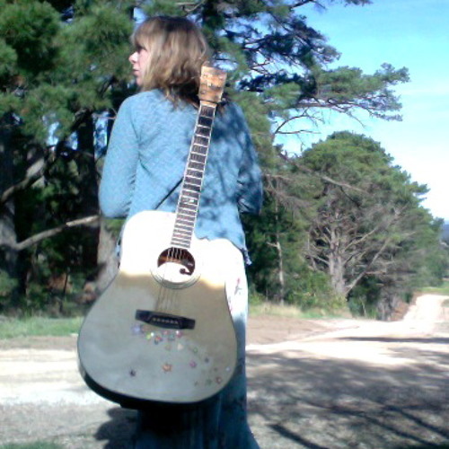 Stream Image of you 2 by Libby Stubbs | Listen online for free on ...