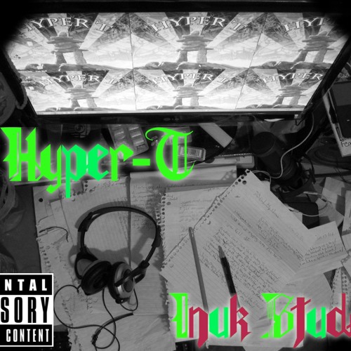 Hyper-T ft. Excon & Young Black Inuk - United by user668030791 | | Free ...