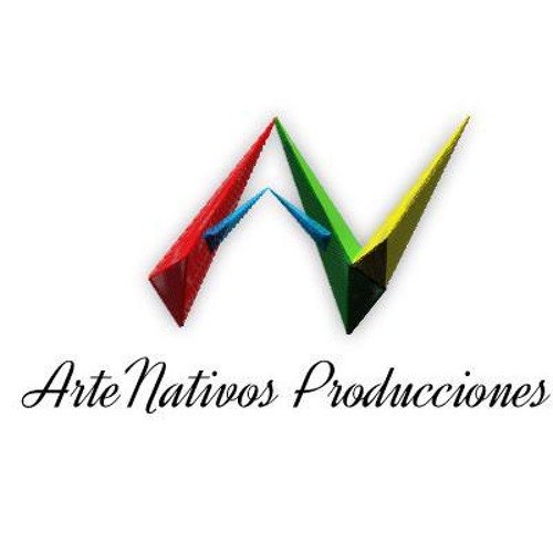 Stream La Musa-Fidox "El Causa" by ArteNativosPro | Listen online for ...