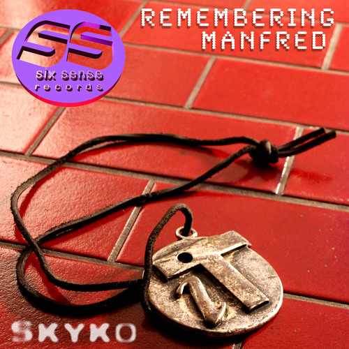 Stream Remembering Manfred_Skyko_Preview by Six Sense Records | Listen ...