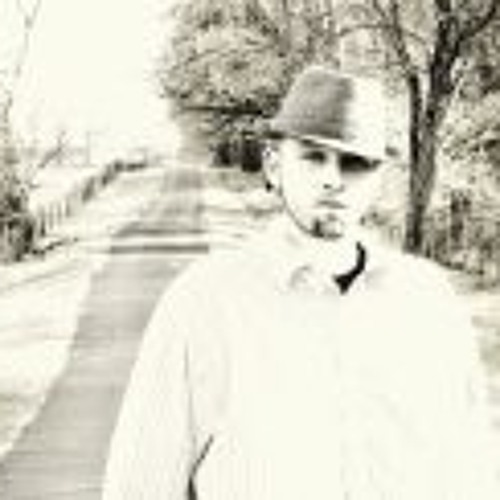 Stream Brooke Sherrod | Listen to mic manik playlist online for free on ...