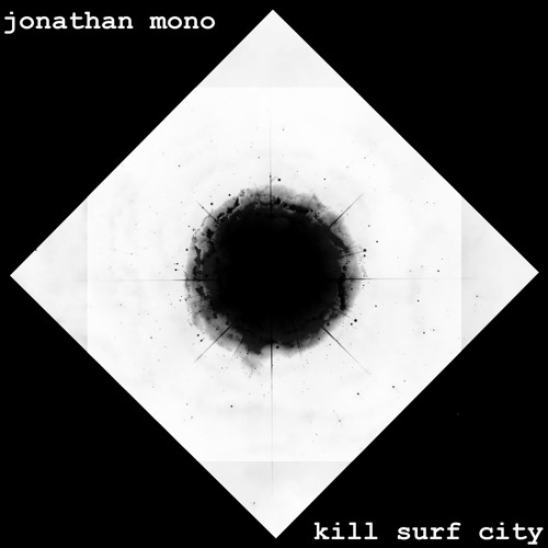 Stream Music for Headphones/Evol Machines | Listen to Jonathan Mono ...