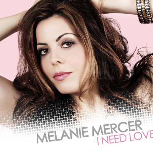 Stream 05 It's All About Me by Melanie Mercer | Listen online for free ...
