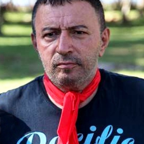 Stream MUSTAFA TOPALOGLU & CEM CEMINAY ( 30 NISAN ) by Uğur Gürtürk ...