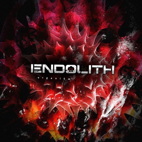 Stream Endolith - Ludwig Wittgenstein On Ethics by The Perfect Hoax ...