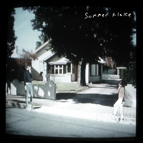 Stream Inside Out by Summer Flake | Listen online for free on SoundCloud