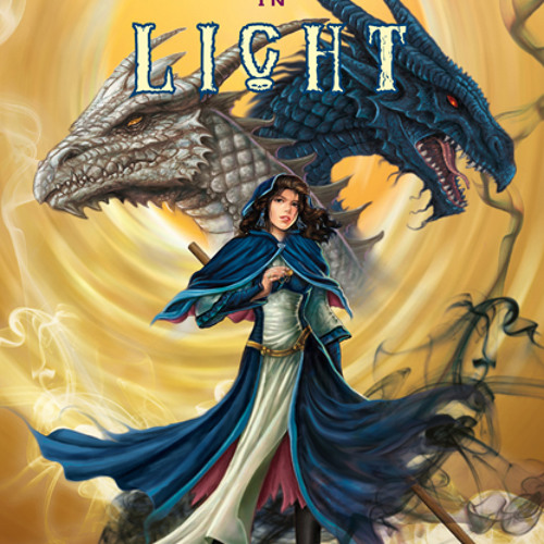 Stream Lilith Theme by Kim ten Tusscher | Listen online for free on ...