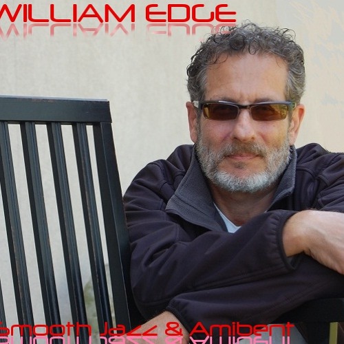 Stream Welcome Home Soldier from Blind Man by William_Edge | Listen online for free on SoundCloud