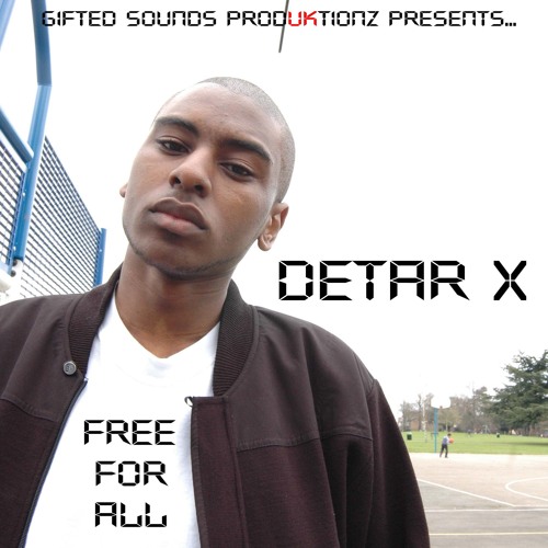 Stream Detar X - Train To Nowhere by David Lawrence 2 | Listen online ...