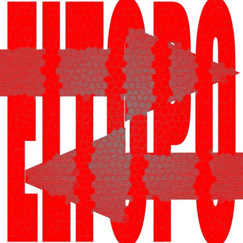 Stream Miniature Tigers Sex On The Regular El Topo Rmx By El Topo