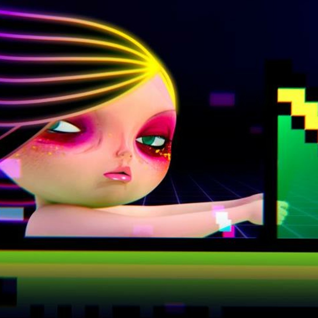 Listen to Eros and Apollo (Clip) by Studio Killers in now that's what i call music 2 playlist ...