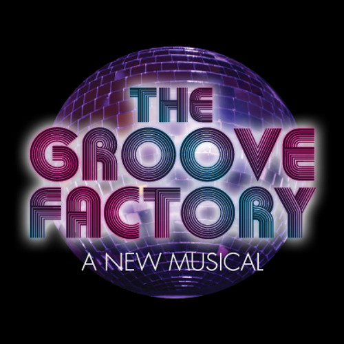 Stream Built For Speed by The Groove Factory | Listen online for free ...