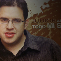 Kayla Dare's Instagram, Twitter & Facebook on IDCrawl