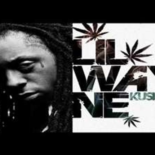Stream lil wayne ft riyu we smoke that kush (remix) by riyu dont care | Listen online for free ...