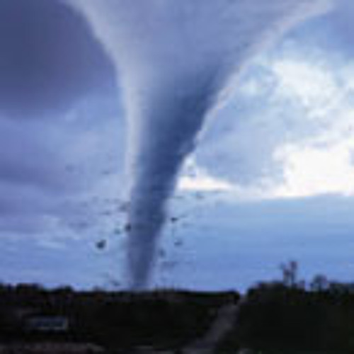 Stream 05 - Jacek - Twister (Mr.Register RMX) by Jacek (the Rapper ...