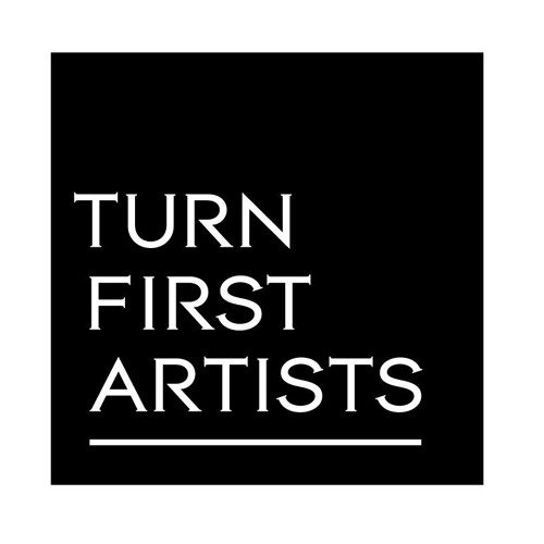 Stream TurnFirstArtistsShowreel | Listen to Turn First Artists ...